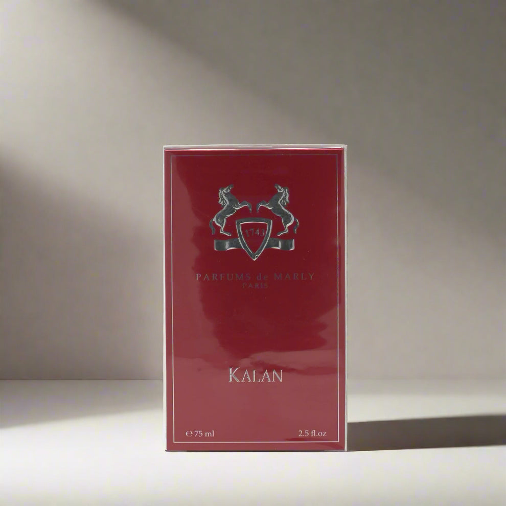 Parfums de Marly - Kalan | Olfactoryfactoryllc