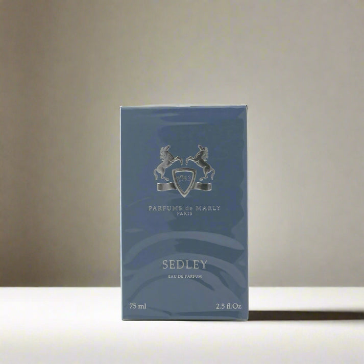 Parfums De Marly - Sedley | Olfactoryfactoryllc