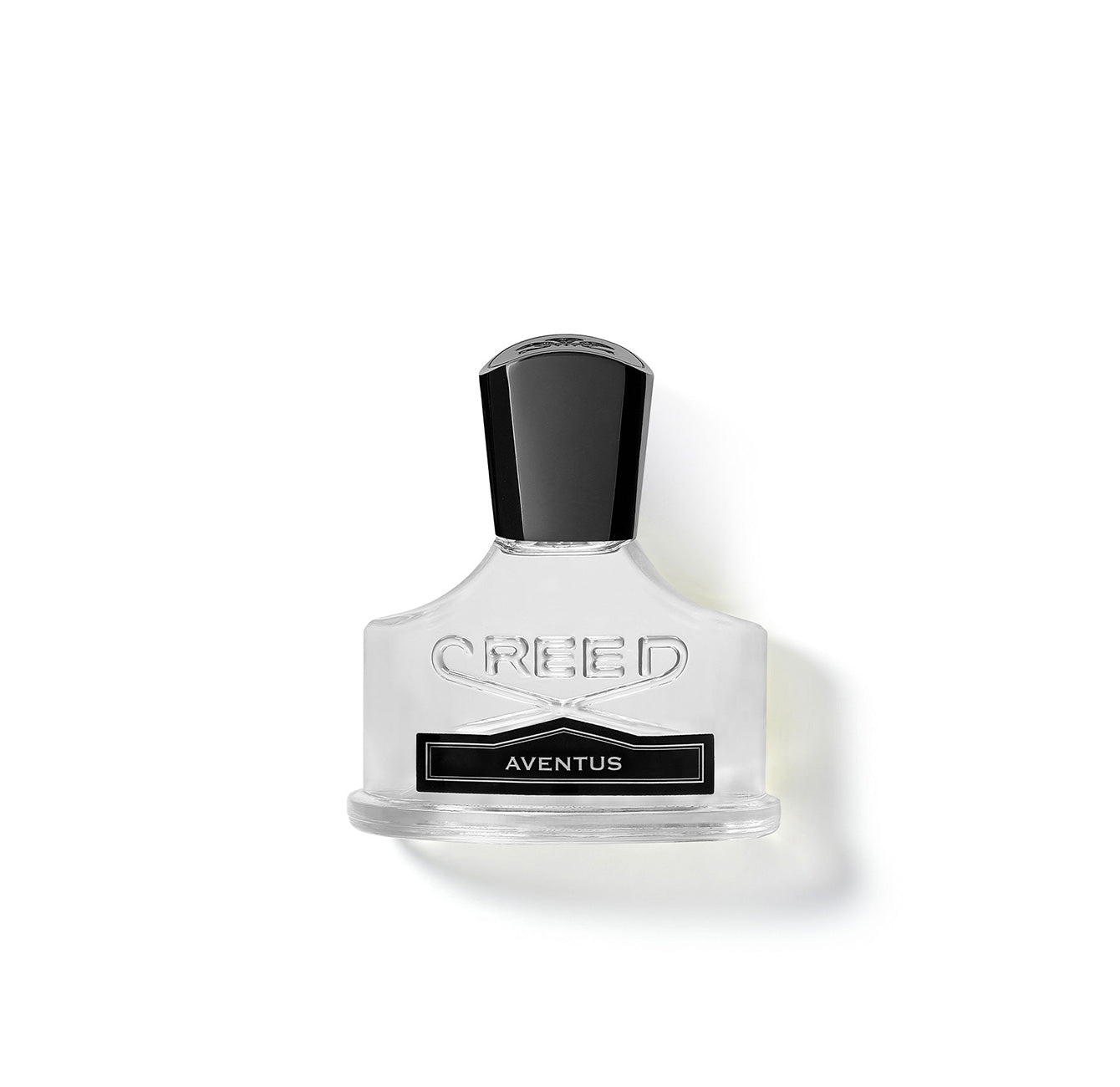 Creed - Aventus - 30ml | Olfactoryfactoryllc