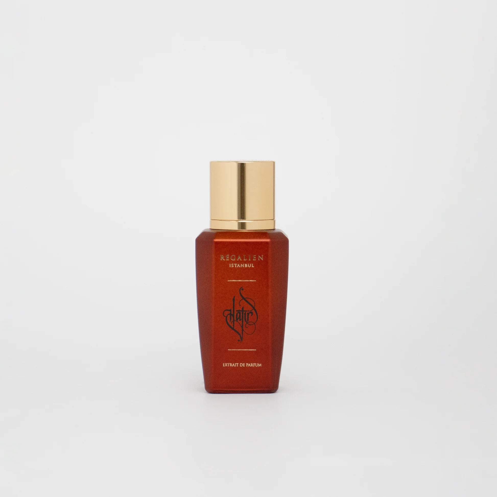 Regalien - Hatir Extrait | Olfactoryfactoryllc