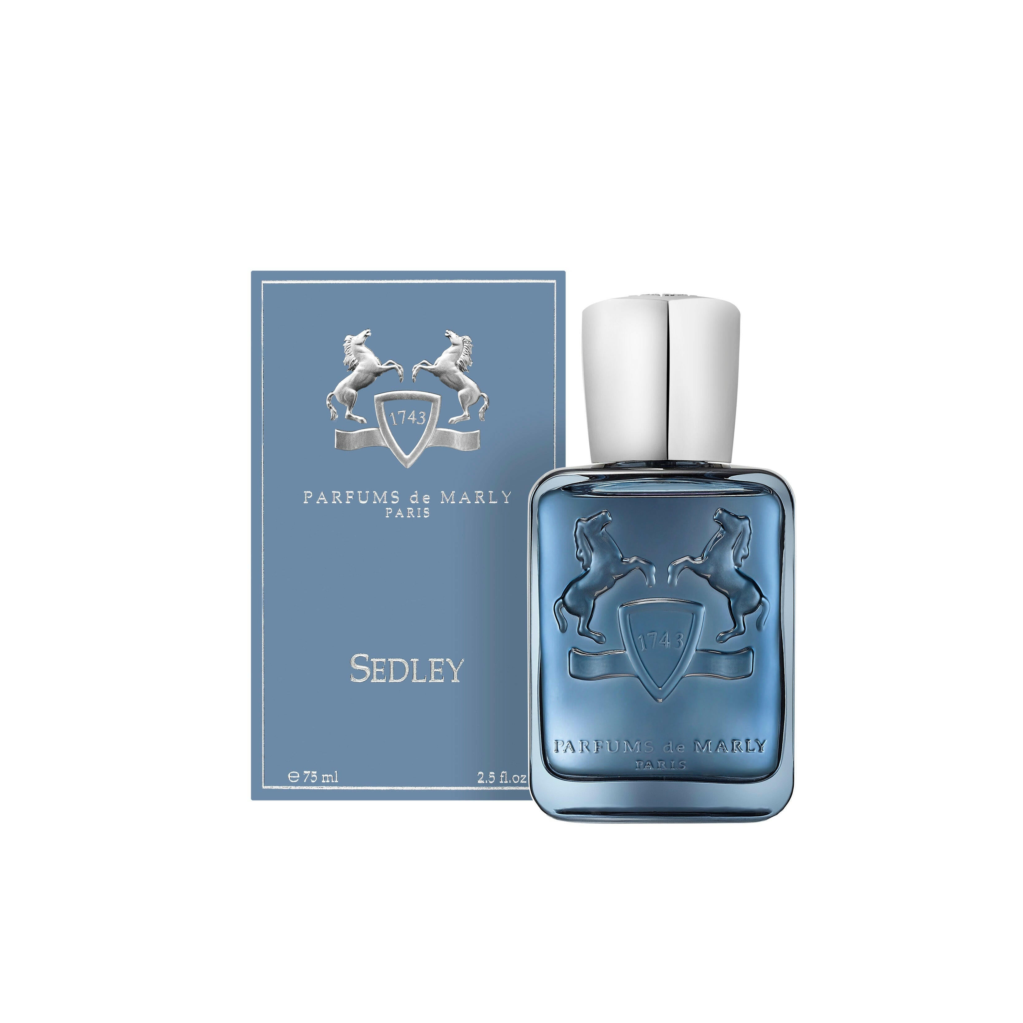 Parfums De Marly - Sedley