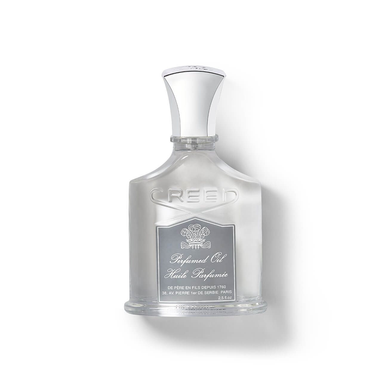 Creed - Aventus Oil