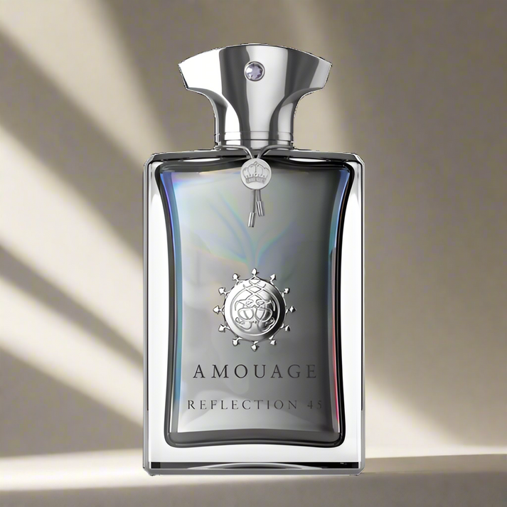 Amouage - Reflection Man 45 Extrait | Olfactoryfactoryllc