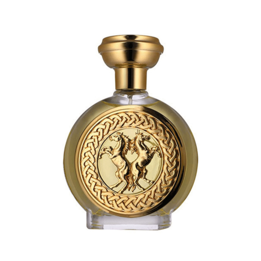 Boadicea The Victorious - Valiant parfum