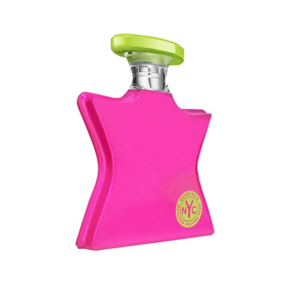 Bond No. 9 Perfumes