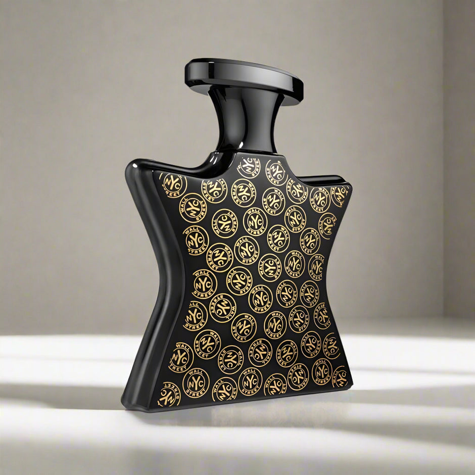 Bond No. 9 Perfumes