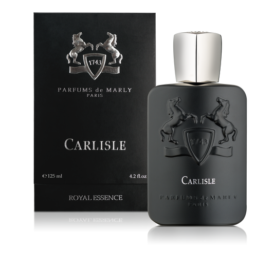 Parfums de Marly | olfactoryfactoryllc