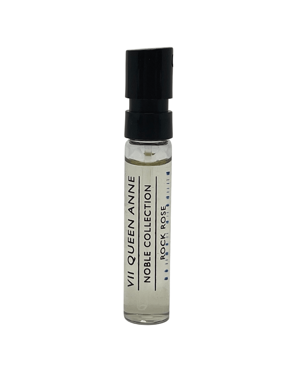 Clive Christian - Noble VII - Rock Rose | Olfactoryfactoryllc