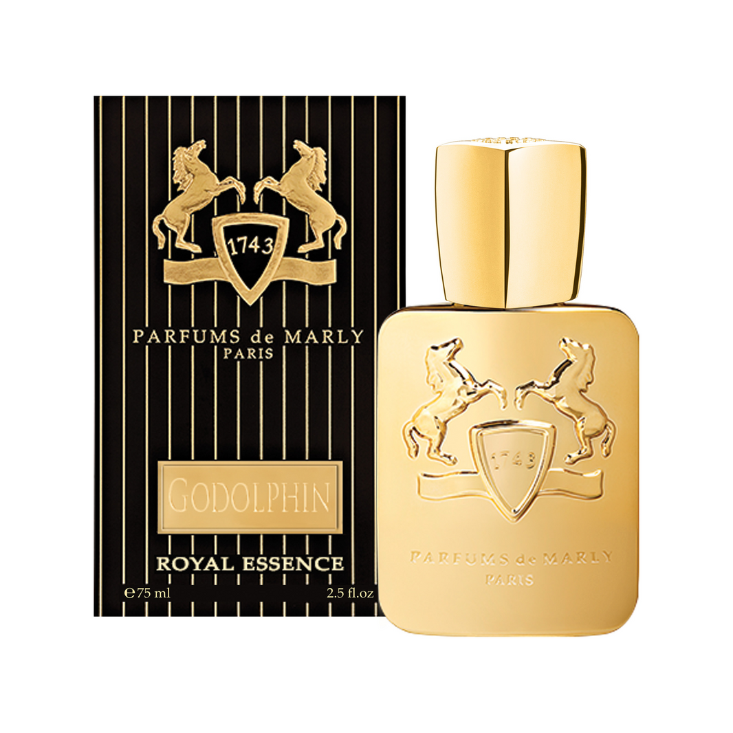 Parfums de Marly | Olfactoryfactoryllc