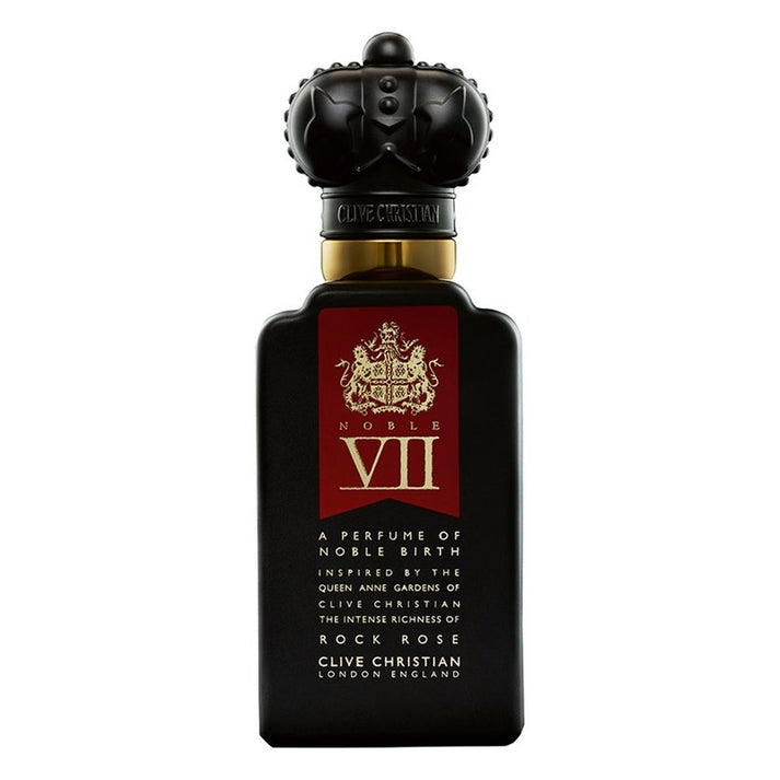 Clive Christian - Noble VII - Rock Rose | Olfactoryfactoryllc