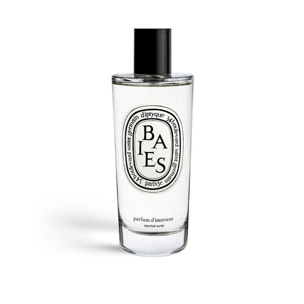 Diptyque - Baies - Room Spray