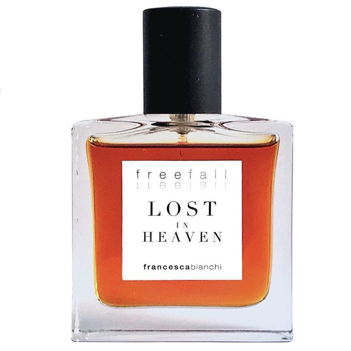 Francesca Bianchi Perfumes#N# – olfactoryfactoryllc