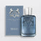 Parfums De Marly - Sedley