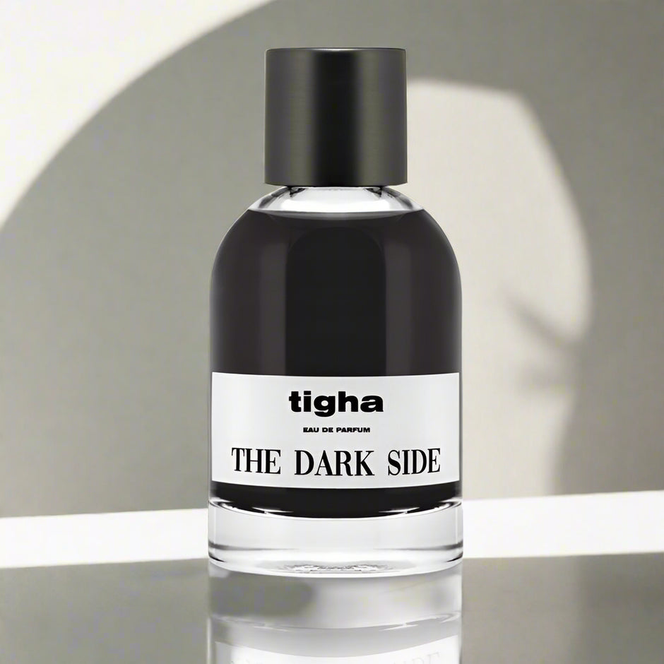 Shop tigha | Olfactoryfactoryllc